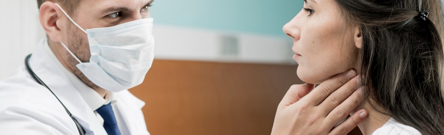 Resfrío, gripe o influenza: ¿Cómo diferenciarlas y protegerte en ...