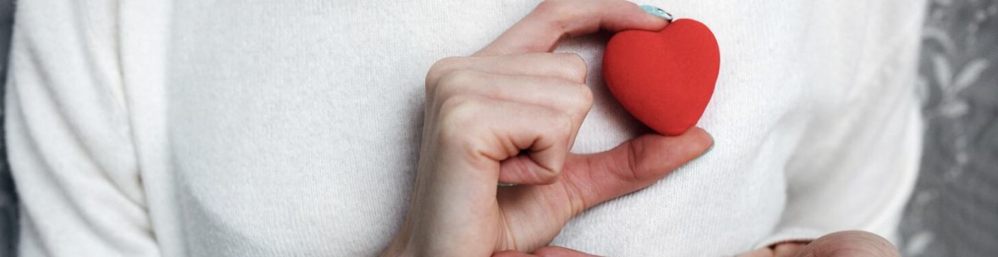 ¿Sabías que la soledad puede enfermar tu corazón? 6 razones que tal vez ...