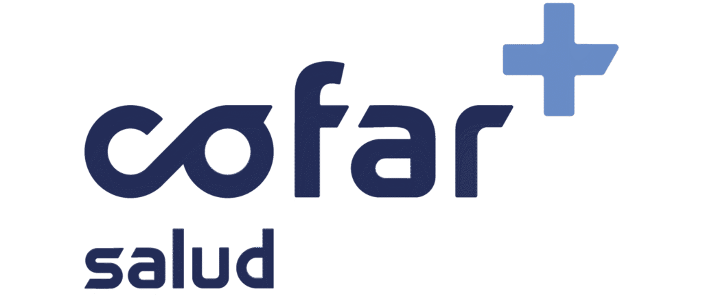 ¿Qué es la hemoglobina glicosilada y qué indica? | Cofar