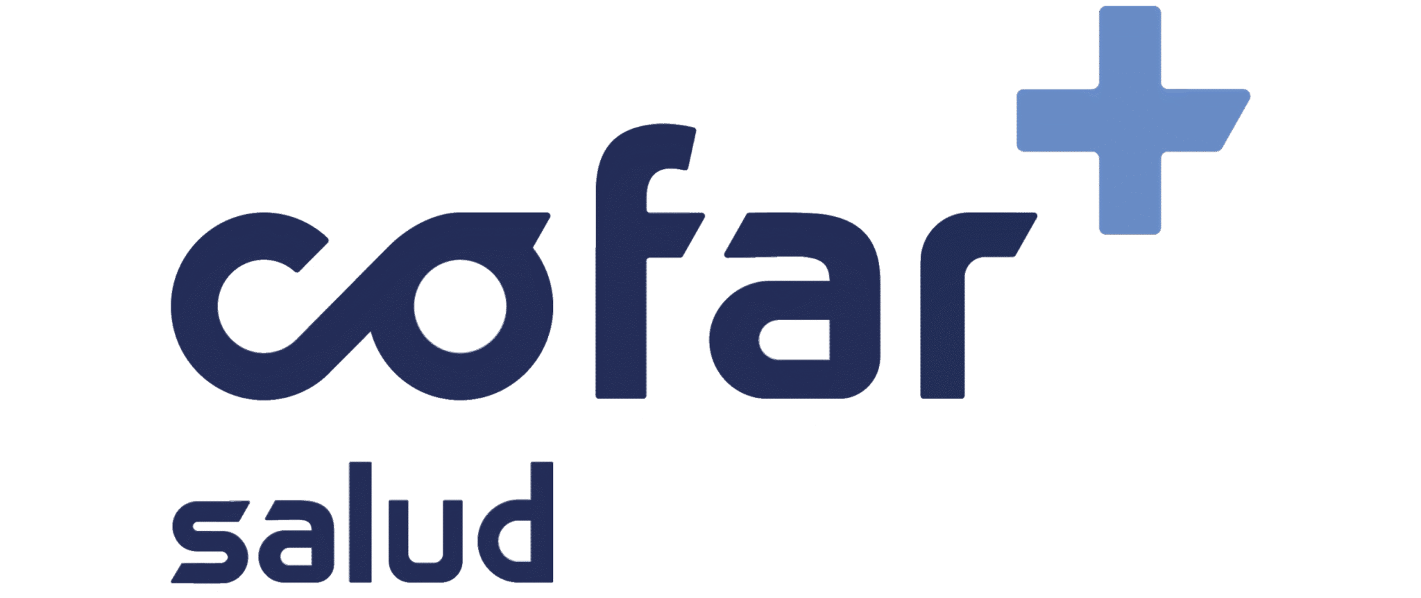 Cyber Day 2025 en Farmacias: ¡+600 productos en Cofar Salud!